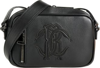Dolce & Gabbana TASCHEN - Umh&auml;ngetasche auf YOOX.COM