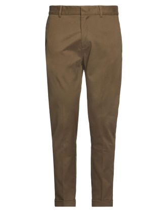Takeshy Kurosawa HOSEN & R&Ouml;CKE - Hosen auf YOOX.COM