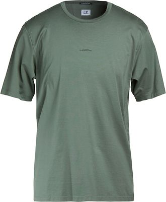 C.P. Company TOPS - T-shirts auf YOOX.COM