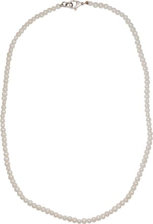 Hatton Labs SCHMUCK und UHREN - Halsketten auf YOOX.COM