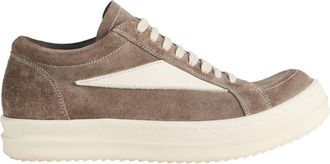 Rick Owens SCHUHE - Sneakers auf YOOX.COM