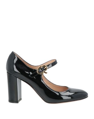 Gianvito Rossi SCHUHE - Pumps auf YOOX.COM