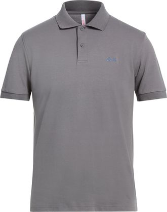 Sun 68 TOPS - Poloshirts auf YOOX.COM