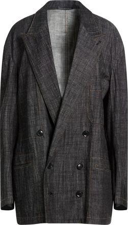 Yohji Yamamoto ANZ&Uuml;GE und CO-ORDS - Blazers auf YOOX.COM