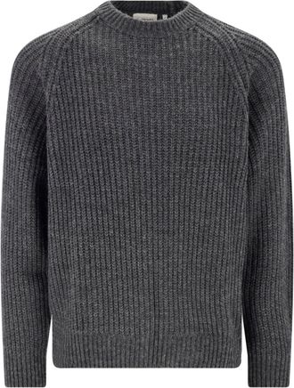 Carhartt Work in Progress Pullover Firth