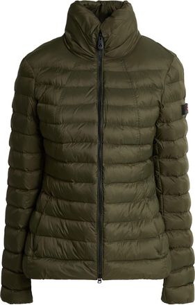 Peuterey JACKEN & M&Auml;NTEL - Pufferjacken & Daunenjacken auf YOOX.COM