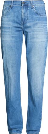 7 For All Mankind HOSEN & R&Ouml;CKE - Jeanshosen auf YOOX.COM