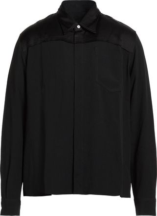 Ami TOPS - Hemden auf YOOX.COM