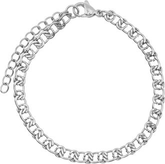 Heideman Armband Ravi