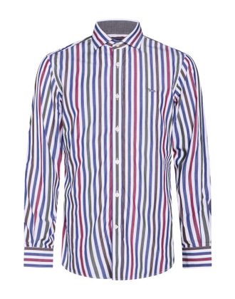 Harmont & Blaine TOPS - Hemden auf YOOX.COM