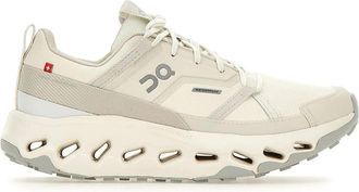 On Running Low-Top Sneaker - Sneakers White - Gr. UK_8_5 - in Wei&szlig; - f&uuml;r Damen