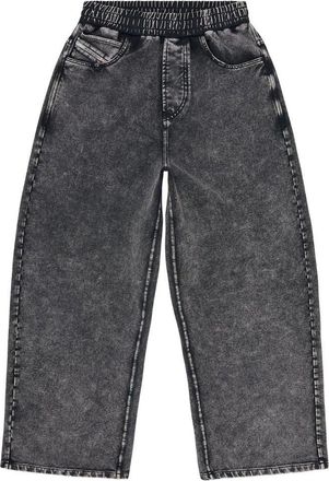 Diesel P-stuky Pantaloni