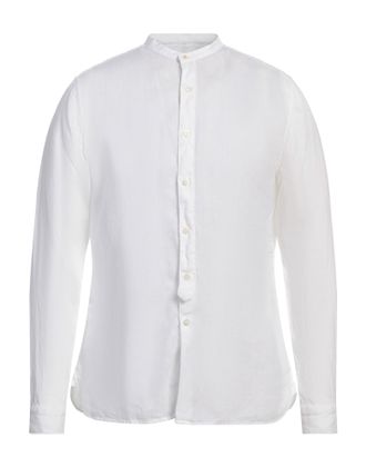 Tintoria Mattei TOPS - Hemden auf YOOX.COM