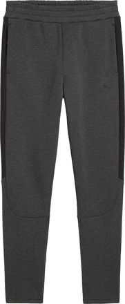 Puma Evostripe Core Jogginghosen f&uuml;r Herren (Dunkelgrau)