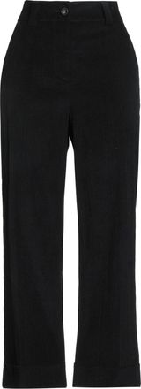 Momoni HOSEN & RÖCKE - Hosen auf YOOX.COM