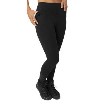 LaMunt Anna Light W - Trekkinghose - Damen