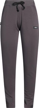 Shoe HOSEN & R&Ouml;CKE - Hosen auf YOOX.COM