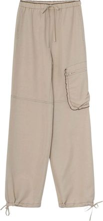 R&eacute;sum&eacute; Rsum Trouser AbolloRS