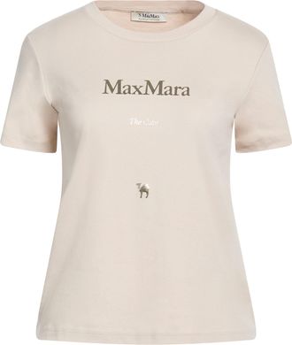 Max Mara TOPS - T-shirts auf YOOX.COM