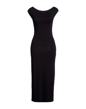 Majestic Filatures KLEIDER - Midi-Kleider auf YOOX.COM
