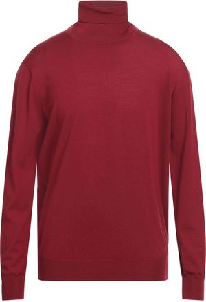 FILIPPO DE LAURENTIIS STRICKWAREN - Rollkragenpullover auf YOOX.COM