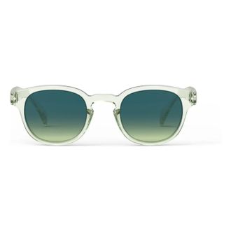 Izipizi Lunettes de Soleil Polaris&eacute;es C IZIPIZI