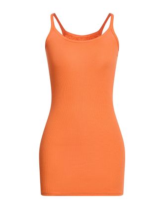 Pink Memories TOPS - Tank Tops auf YOOX.COM