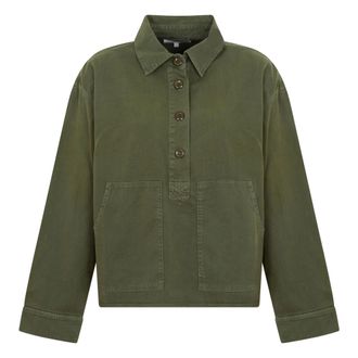 Xirena Veste Grady Xirena