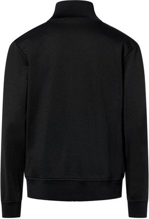 Ellesse Sweatjacke Vicenza