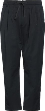 Colmar HOSEN & R&Ouml;CKE - Hosen auf YOOX.COM