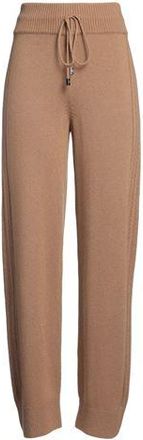 Ermanno Scervino LIFE