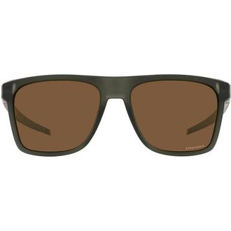 Oakley Herren Brille LEFFINGWELL