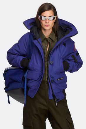 Canada Goose Chilliwack Bomberjacke