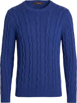 Jeordie's STRICKWAREN - Pullover auf YOOX.COM