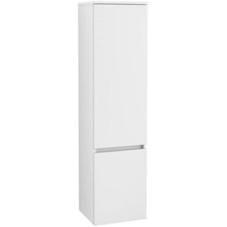 Villeroy & Boch Villeroy&boch - Legato Hochschrank B730, 400x1550x350mm, Anschlag