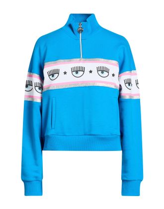 Chiara Ferragni TOPS - Sweatshirts auf YOOX.COM