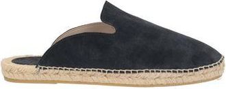 Eleventy CHAUSSURES - Espadrilles sur YOOX.COM
