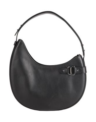 Ralph Lauren TASCHEN - Handtaschen auf YOOX.COM