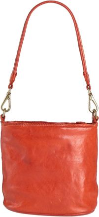 Campomaggi TASCHEN - Schultertaschen auf YOOX.COM