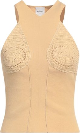 Nanushka TOPS - Tops auf YOOX.COM