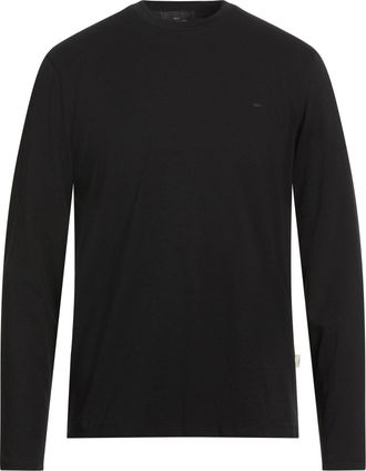 Liu Jo TOPS - T-shirts auf YOOX.COM