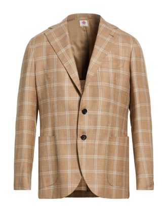 LUIGI BORRELLI NAPOLI ANZ&Uuml;GE und CO-ORDS - Blazers auf YOOX.COM