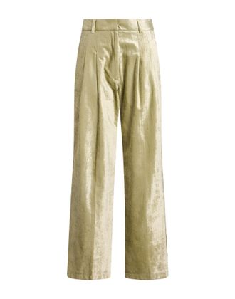 Forte_Forte HOSEN & R&Ouml;CKE - Hosen auf YOOX.COM