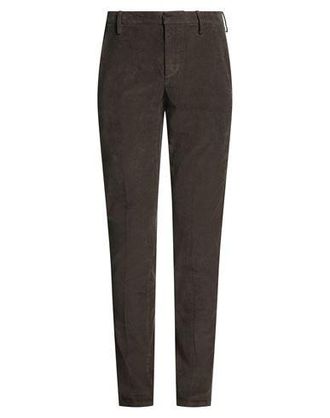 Dondup BAS - Pantalons sur YOOX.COM