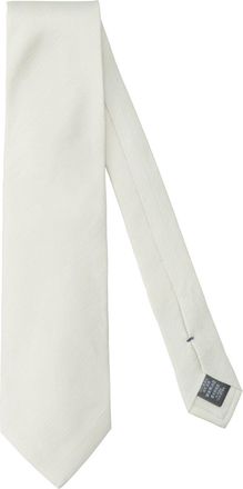 Dunhill ACCESSOIRES - Krawatten & Fliegen auf YOOX.COM