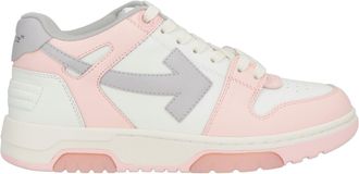 Off-white SCHUHE - Sneakers auf YOOX.COM