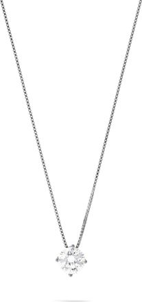 FAVS Kette