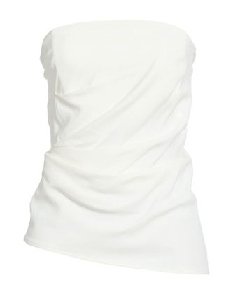 Liviana Conti TOPS - Tops auf YOOX.COM