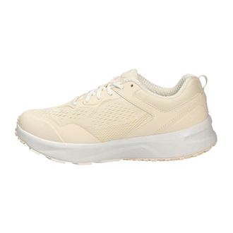 Joya Femme, Chaussures, Jaune, Taille: 39 2/3 EU Veloce W