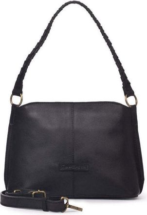 The Bagging Co THB2810